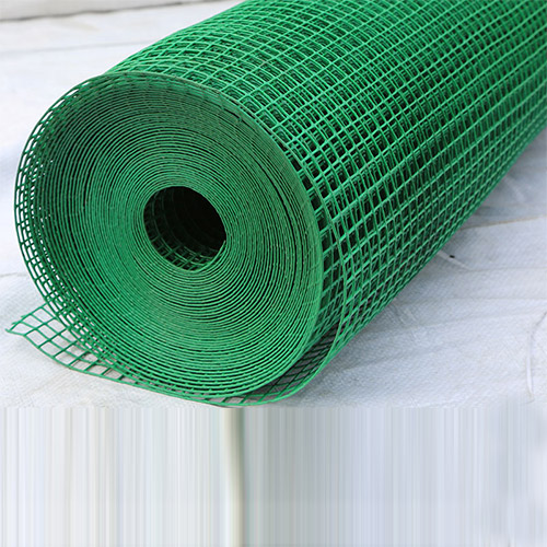 PVC Weld Mesh, PVC Coated Welded Wire Mesh, PVC Coated Weld Mesh ...